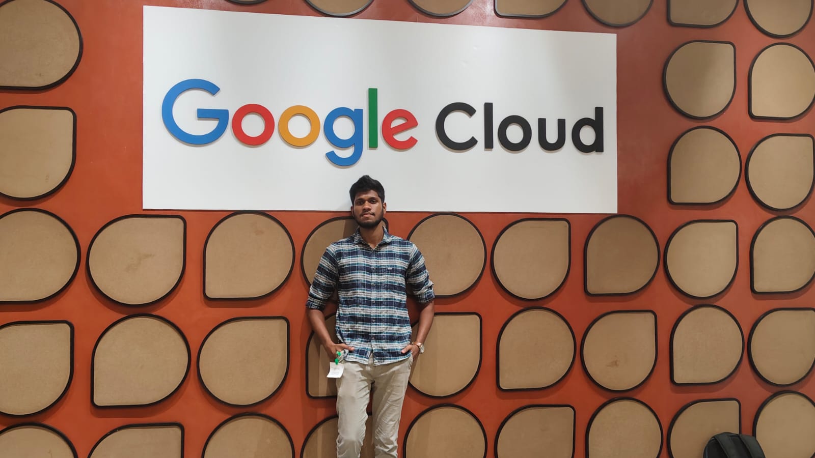 Siddharth | Portfolio