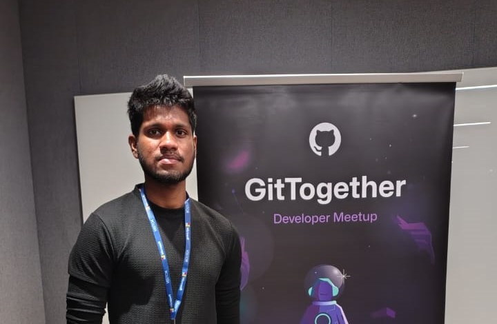 Siddharth | Portfolio